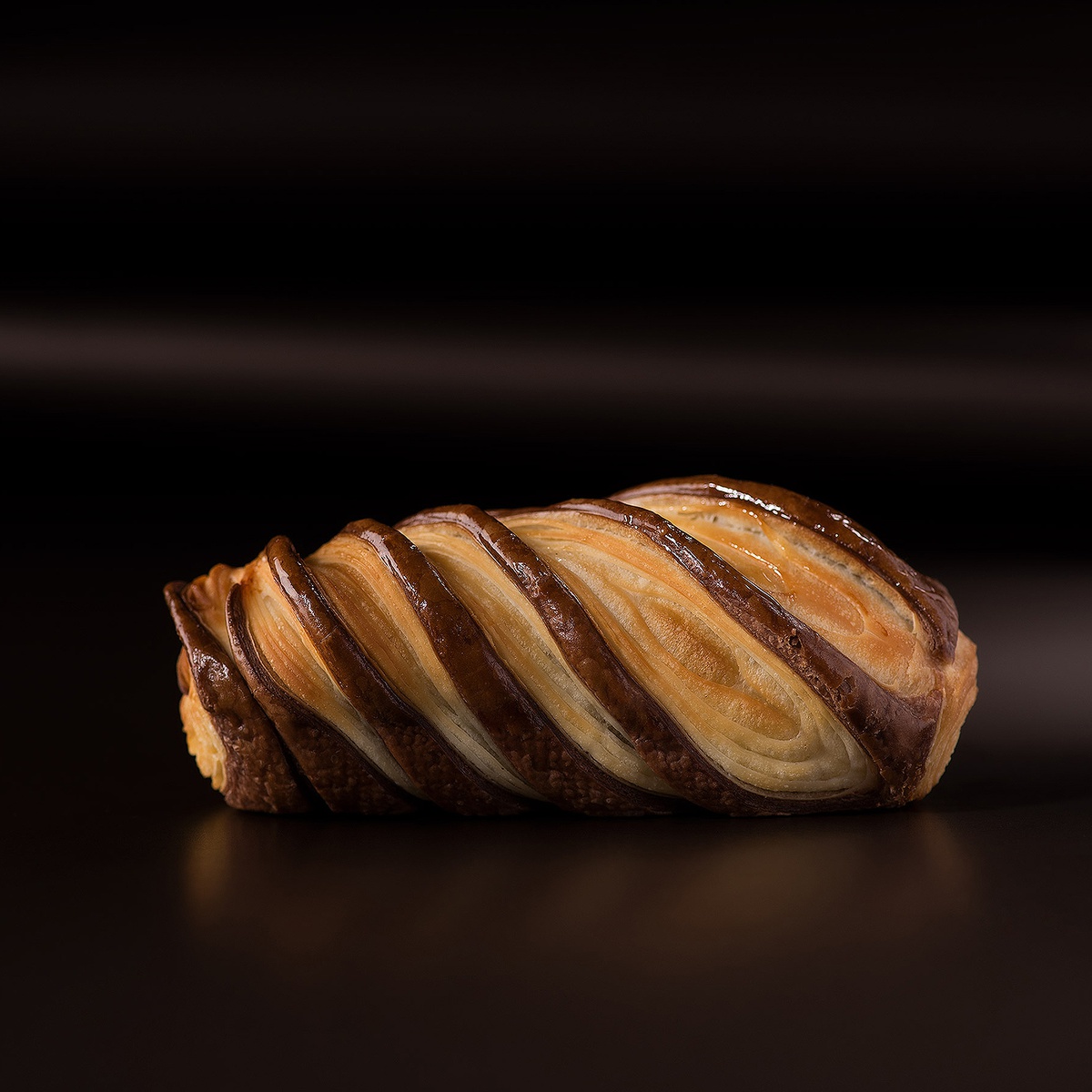 Home [www.monnier.swiss]